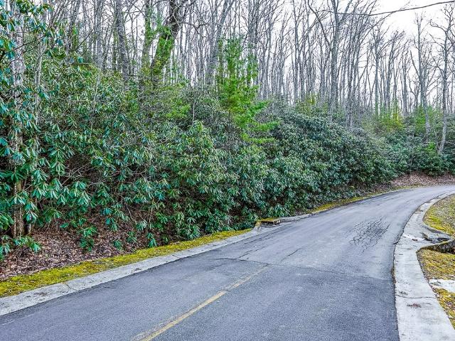 LOT B 39 Puddingstone Parkway