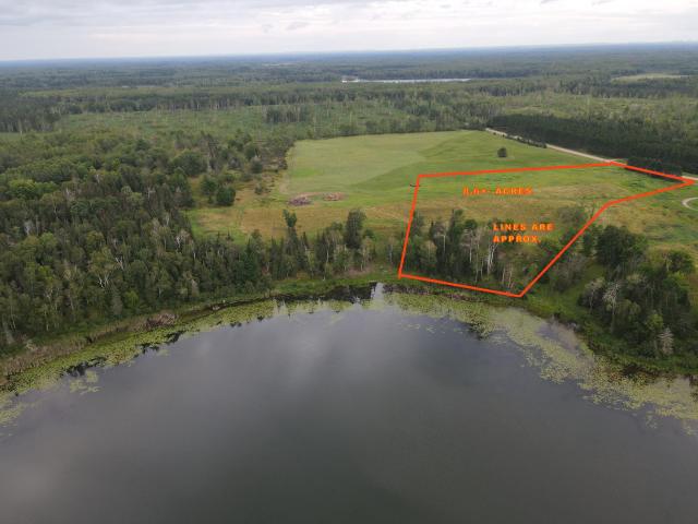 Lot B TBD County Road 51