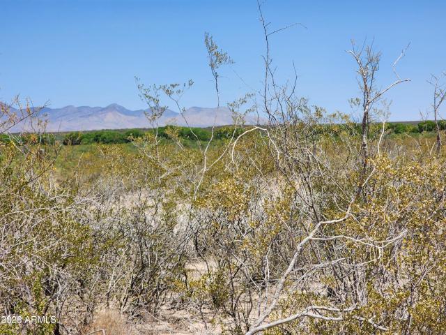 Lot b Bowers Road # 21