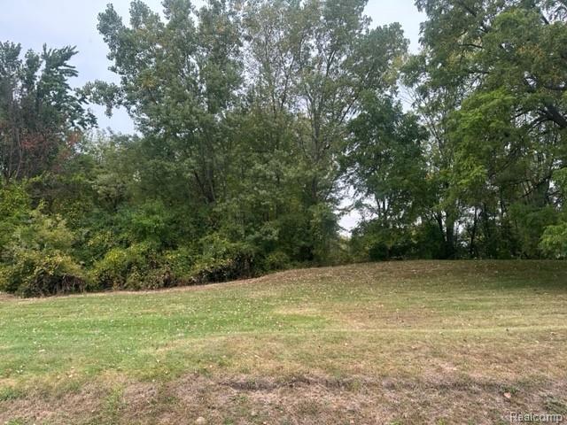 Lot B Chapin Street