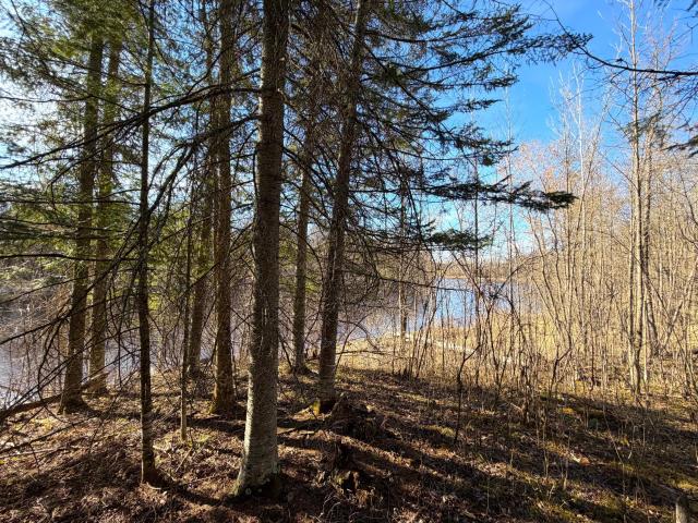 Lot B County Road 79
