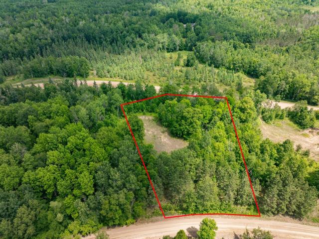 Lot B County Rd 238