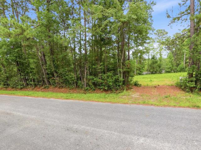 Lot B Cypress Dr