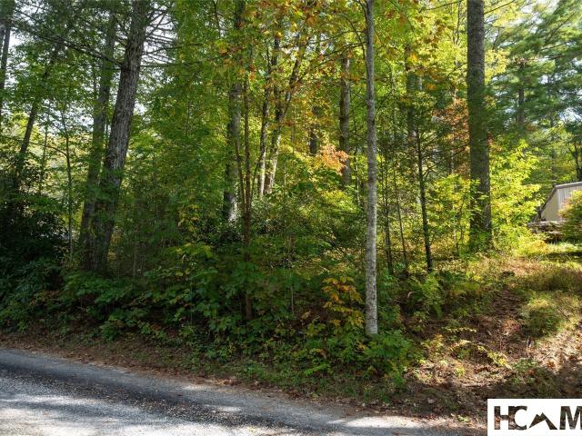 Lot B Edward Fowler Road