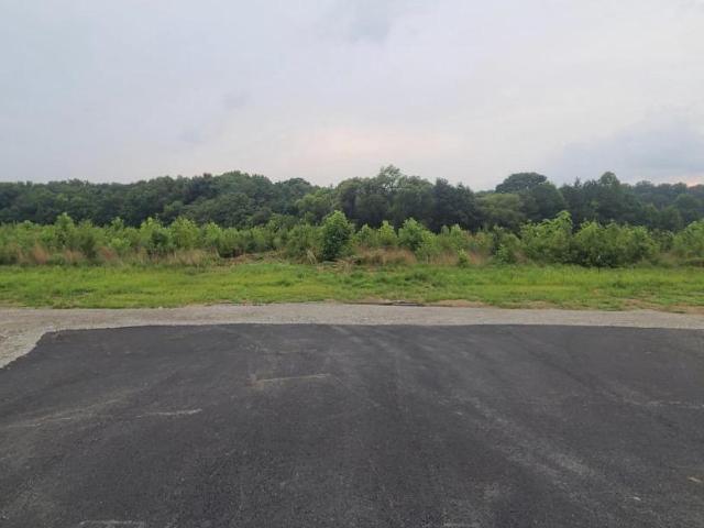 Lot B Kings Highway