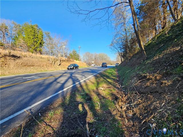 Lot B Layne Street