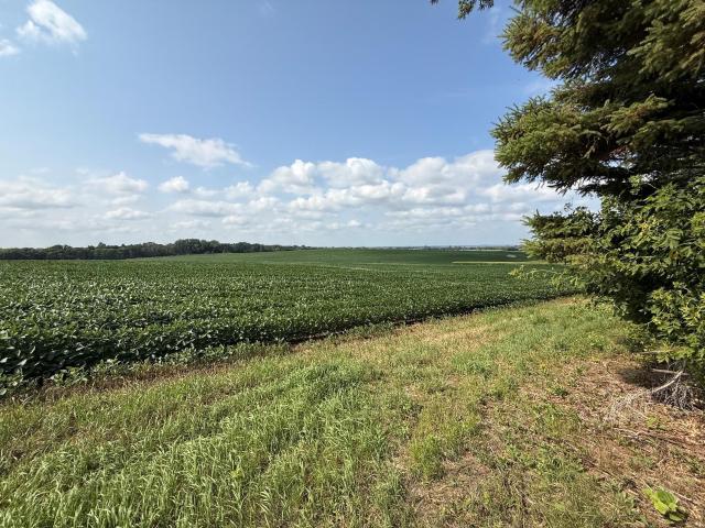 Lot B Lehigh Road