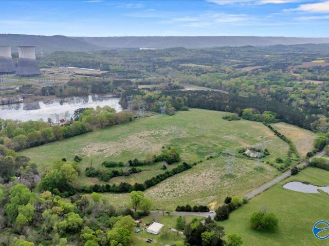 Lot B River Road