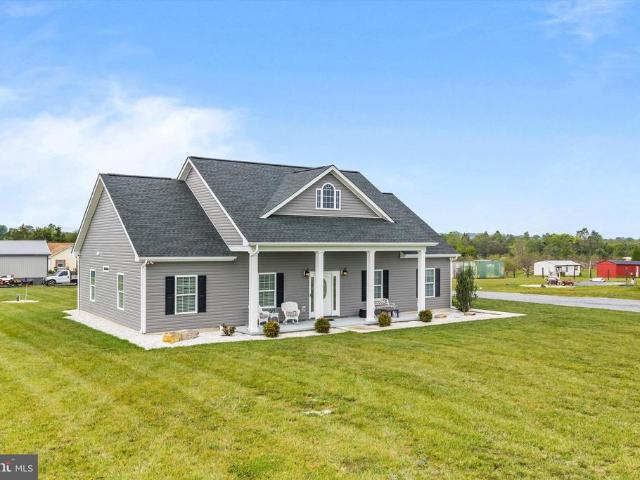 Lot B Runnymeade Road