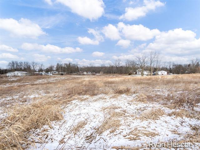 Lot B Sayles Road