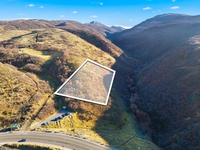Lot, Bountiful, UT 84010