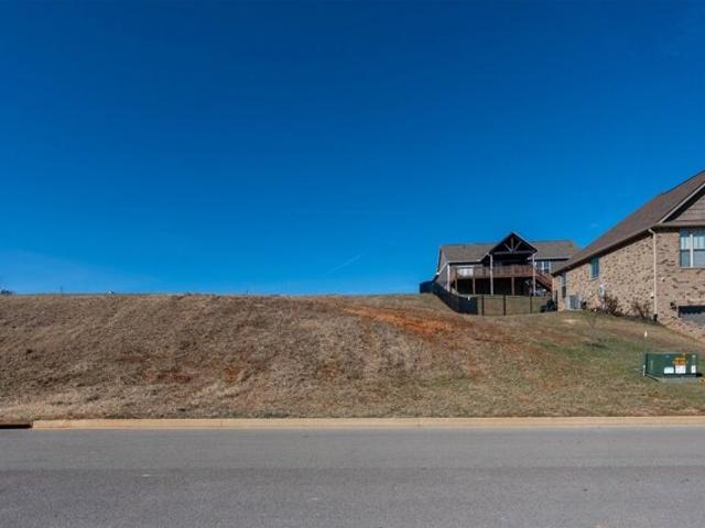 Lot Bridgewater Blvd Unit,morristown, Home For Sale