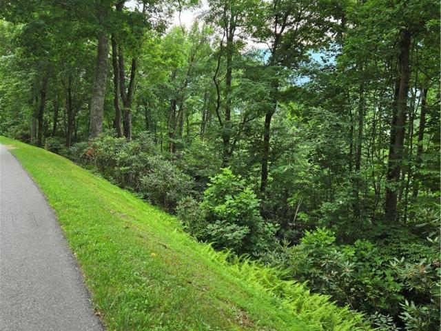 Lot C10 Bear Paw Road