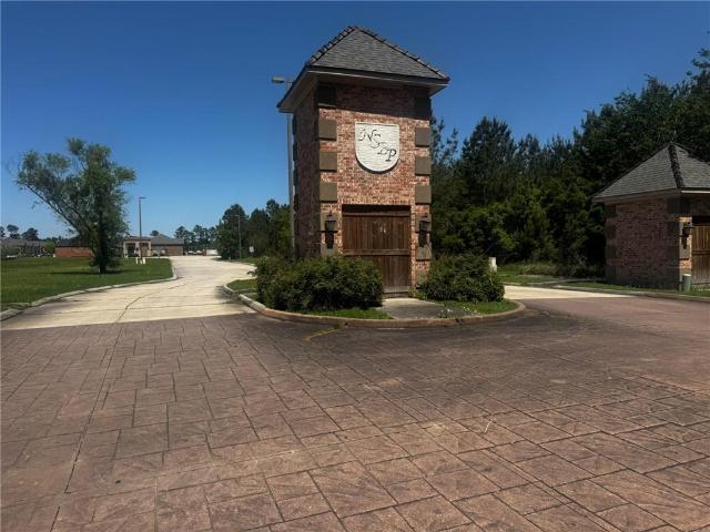 Lot c1 Bella Sera Ln, Slidell, LA 70461 | MLS #2529 | Compass