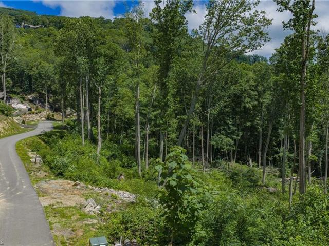 Lot C83 SmokeRise Drive