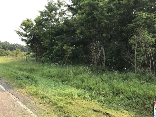 Lot G Buckhorn Road