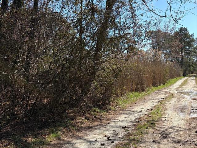 Lot G&H John S Whealton Ln