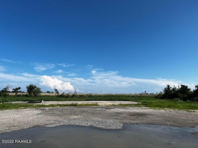 Lot g Highway 1, Grand Isle, LA 70358 | MLS #22008