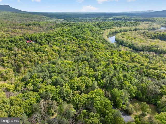Lot G River Oak Drive