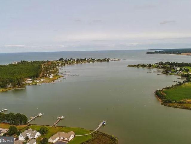 Lot D2 Kingscote Drive
