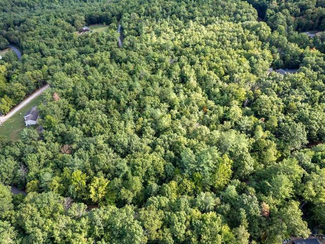 Lot d3 holiday hill rd