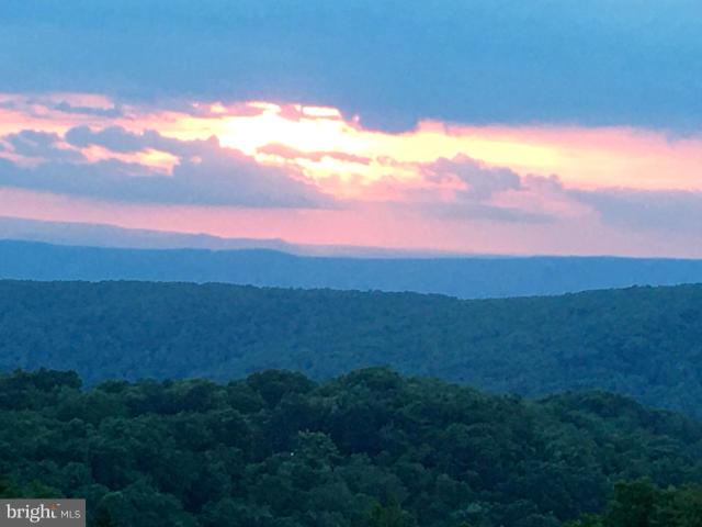 Lot D45 49, Stanley, VA 22851 | MLS #VAPA2004 | Compass