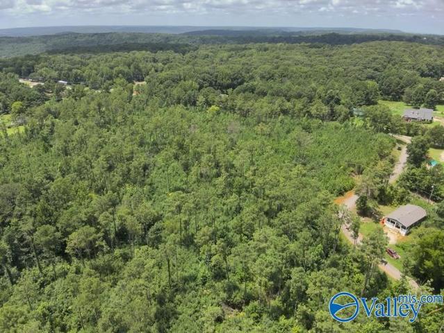 Lot D Taylor Circle