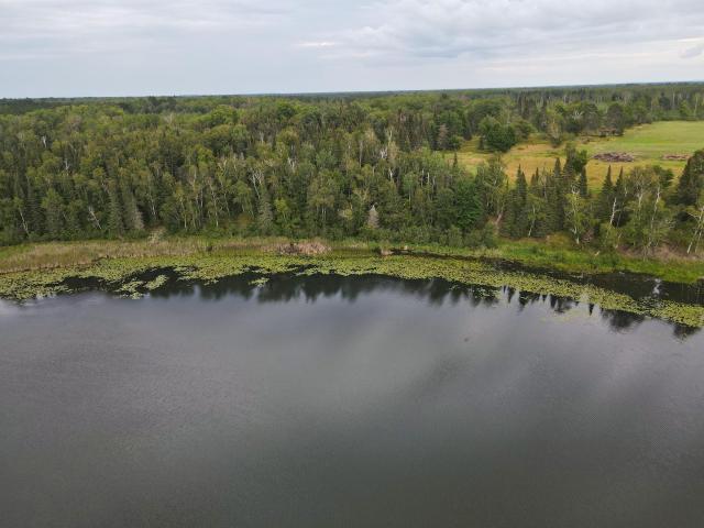 LOT D TBD County Road 51