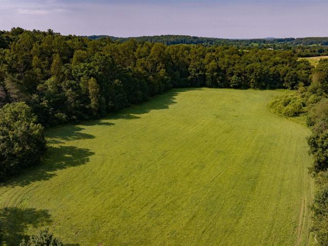 Lot d, tm 24 30 hoover rd w