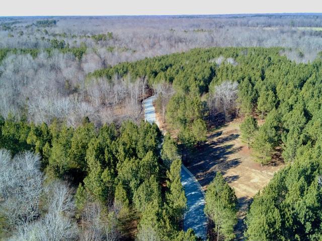 Lot d Wolf Tree Way, Efland, NC 27243 | MLS #10133 | Compass
