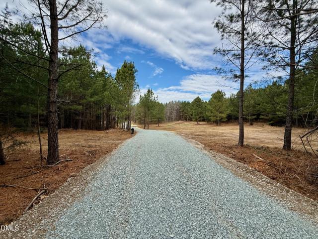 Lot d Wolf Tree Way, Efland, NC 27243 | MLS #10136