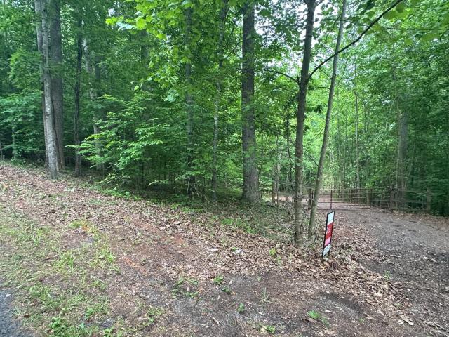 Lot d Burgess Rd, Madison Heights, VA 24572 | MLS #352460
