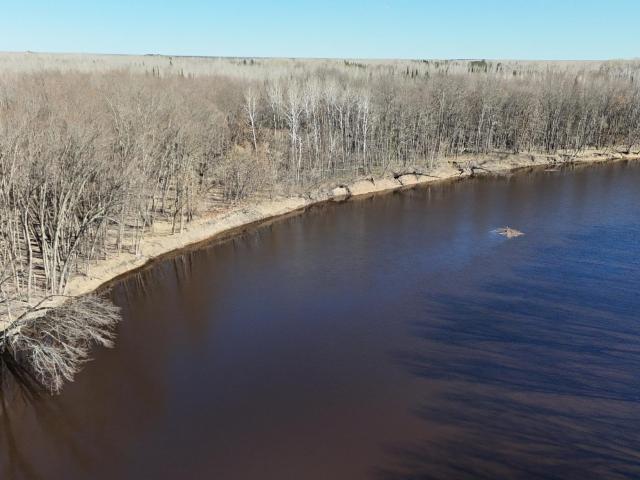 Lot D County Road 79