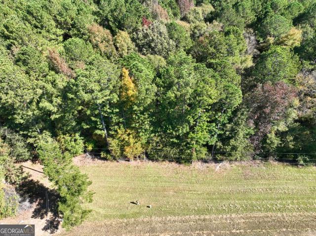 Lot d Salem Rd, Watkinsville, GA 30677 | MLS #10527