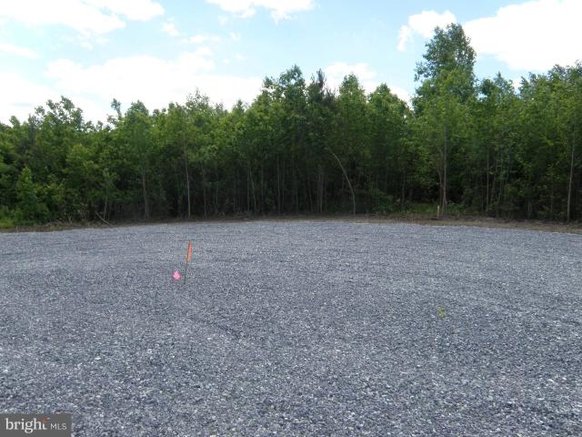 Lot E 133 9.00 9.15 Rd, Georgetown, DE 19947 | MLS #DESU2087 | Compass
