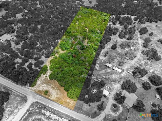 Lot E County Road 3106