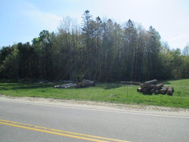 Lot Empire Rd #,poland, Plot For Sale