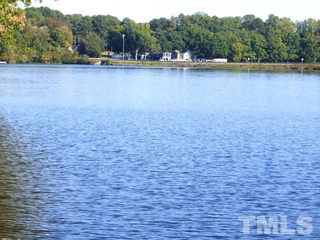 Lot f8 Mulberry Ct, Littleton, NC 27850 | MLS #2537 | Compass