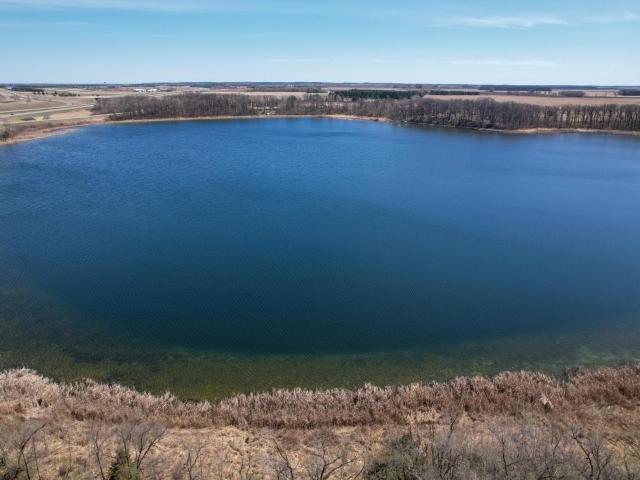 Lot F 460TH ST