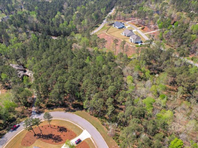 Lot F 015 Olympian Heights