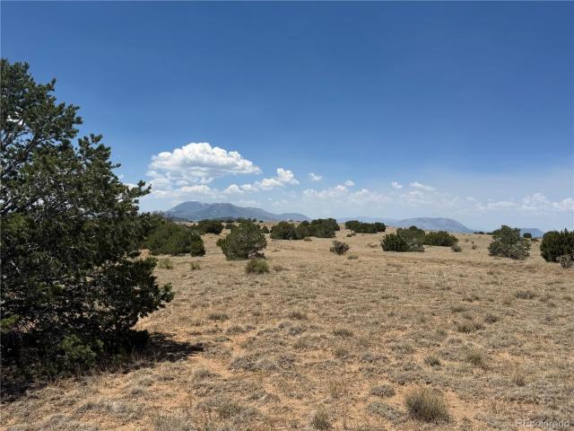 LOT F Twin Lakes Ranches