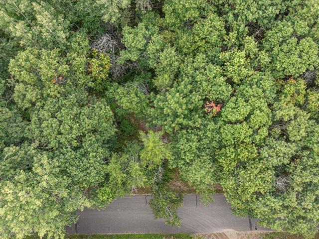 Lot F Sandbar Lane