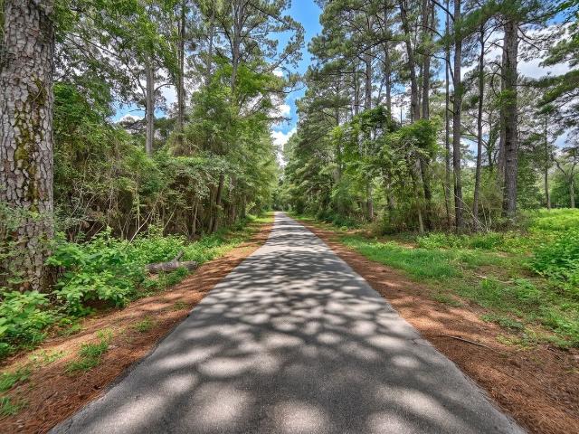 Lot Four, 3340 County Road 325