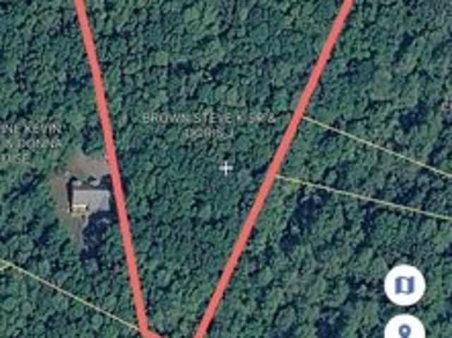 Lot Foxcroft, Monroe, Plot For Sale