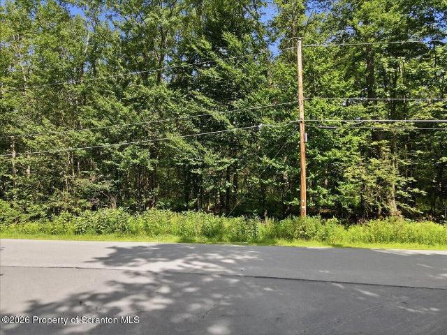 Lot G1009 Lyman Lane