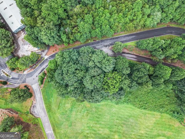 LOT G1 Waterfall Drive