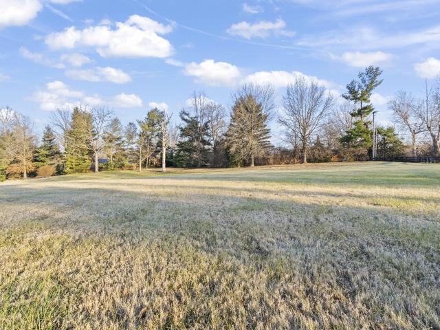Lot K Brighton Park Boulevard