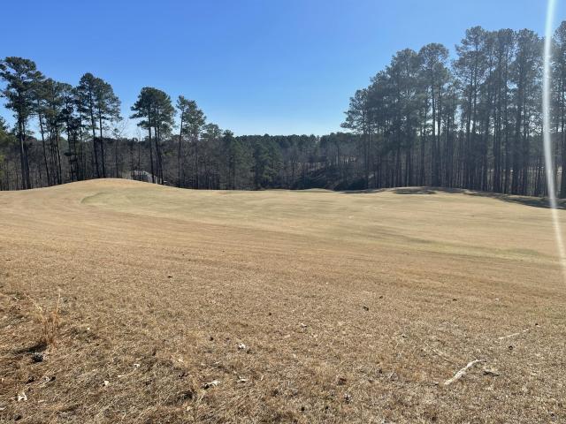 Lot H 57 Longstreet Place