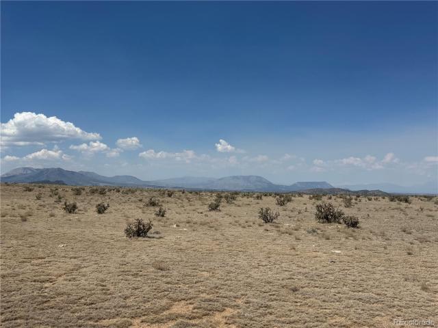 Lot H Twin Lakes Ranches