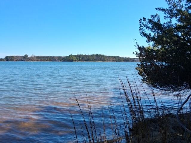 Lot H Holly Shores Ln